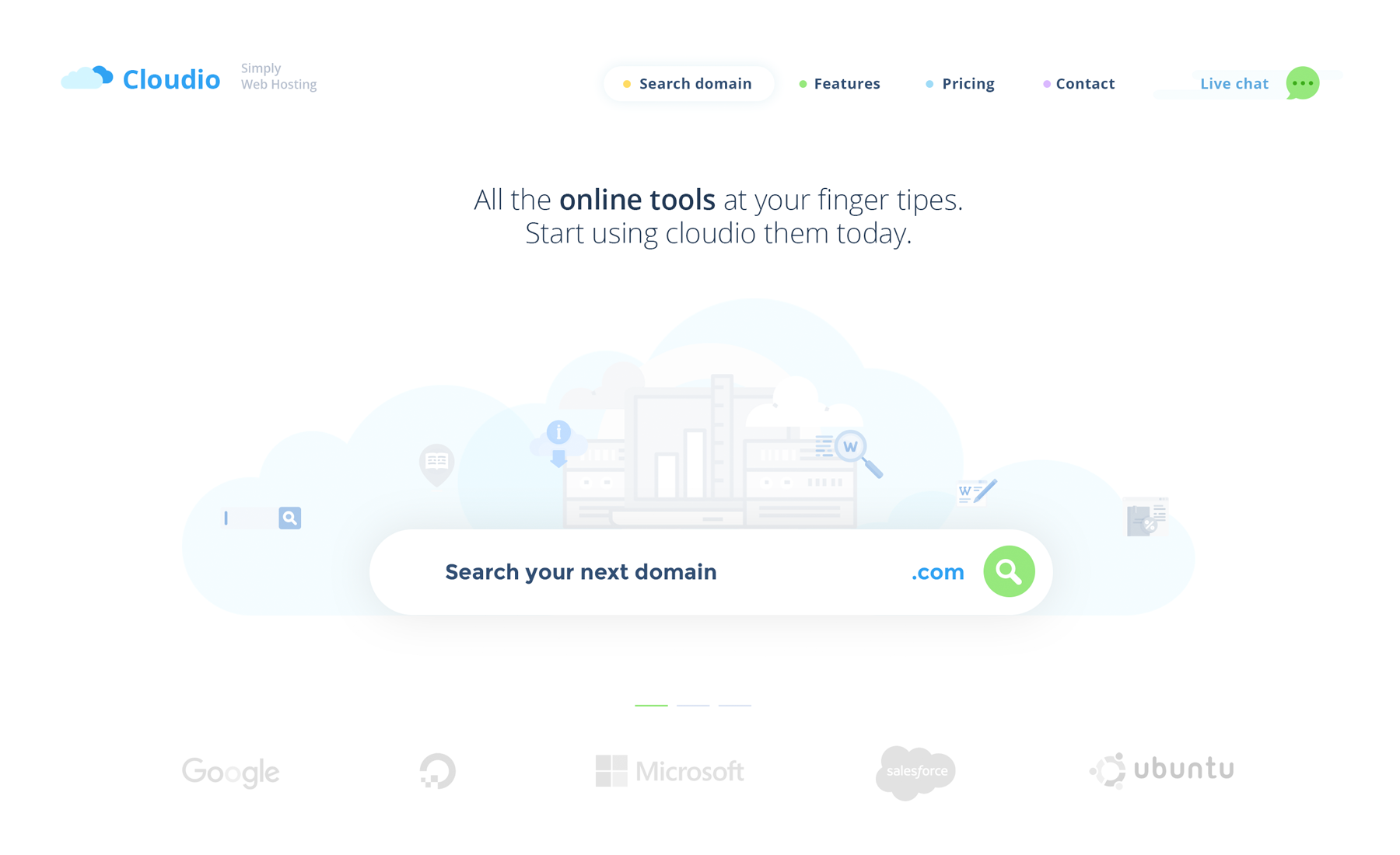 product-cloudio – Brandio Creative