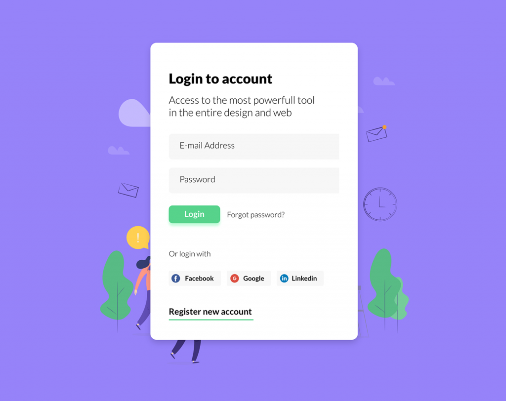 iofrm – Brandio Creative